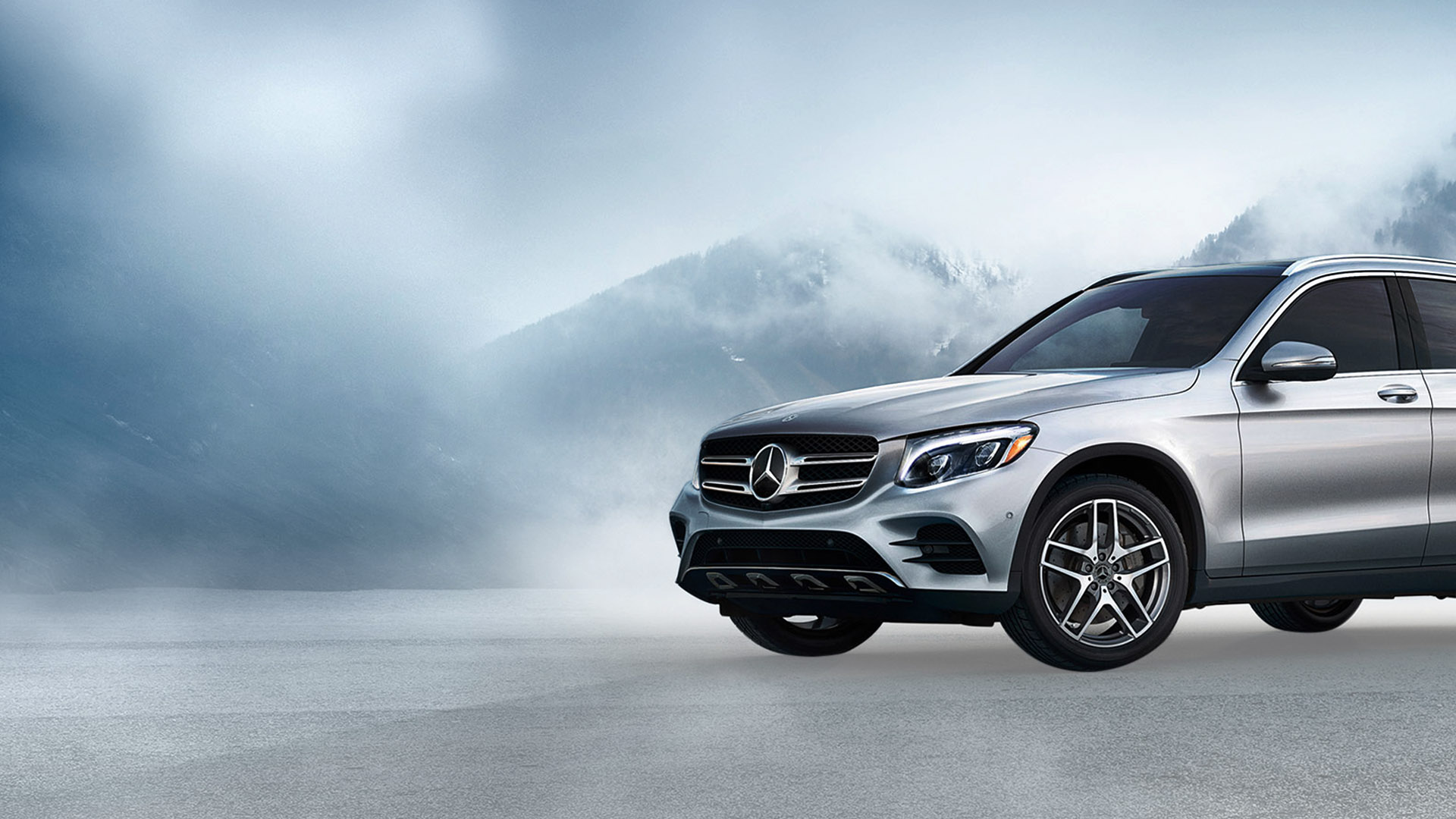 Zero Negative - Our Portfolio.